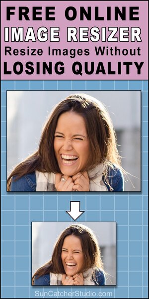 Online Image Resizer Resize Your Photos 