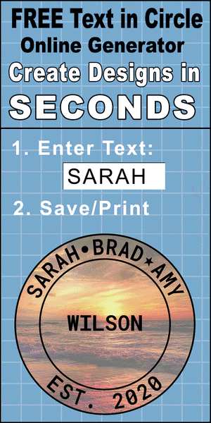  esut Dinkarville Climat Stamp Font Generator Ai Grij Motor Imediat
