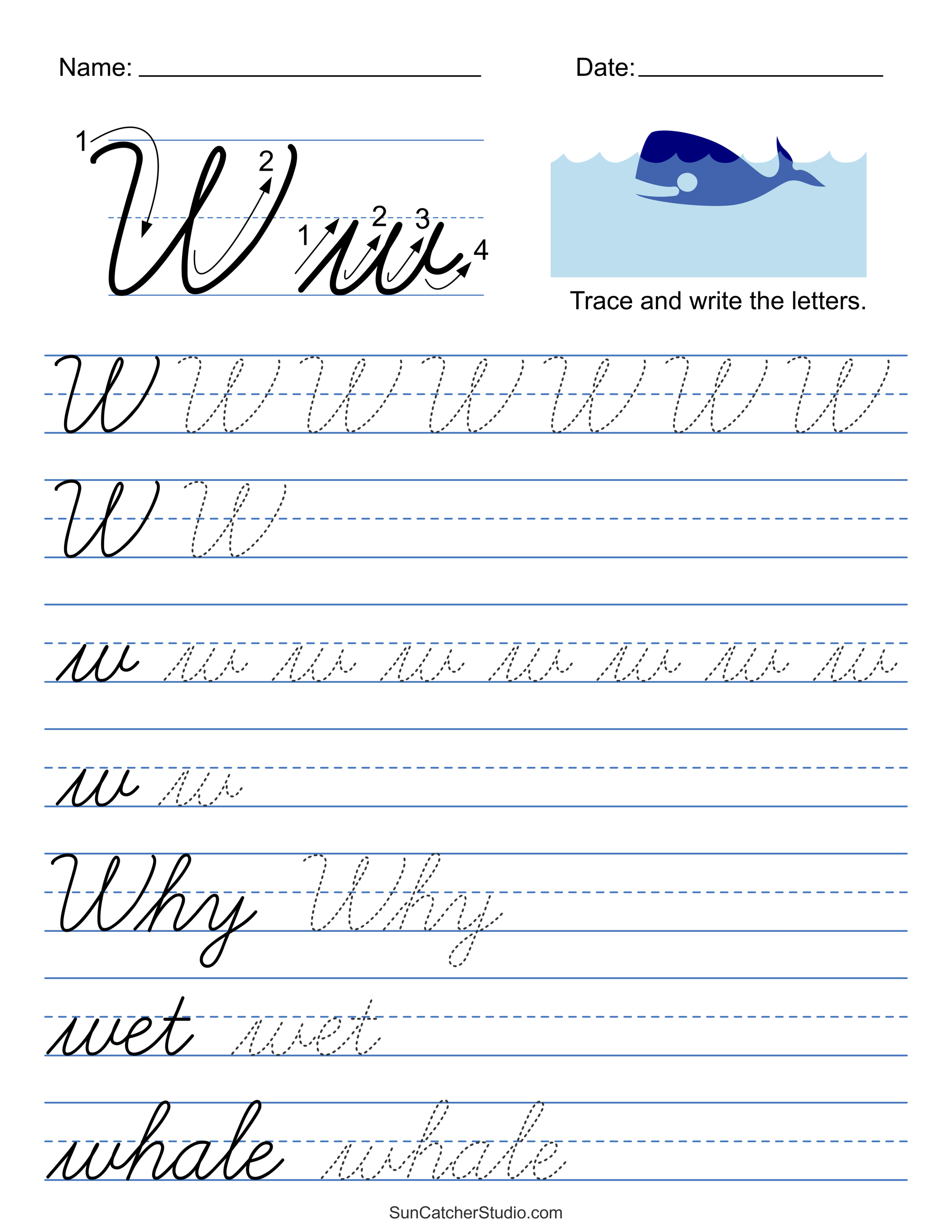 Letters Cursive Handwriting Infoupdate Letters Cursive Handwriting Infoupdate