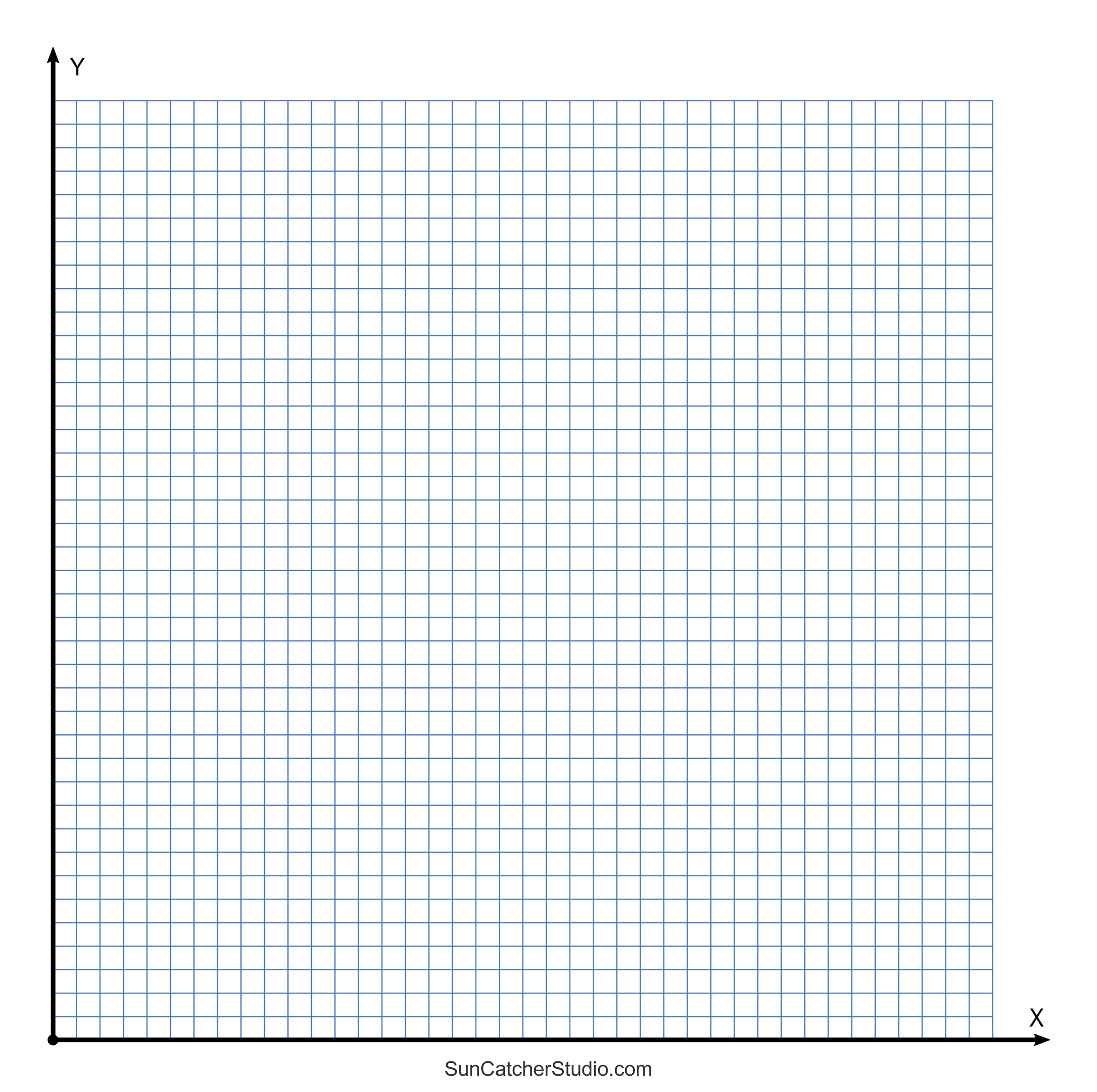 Graphing Settings Graphing Settings