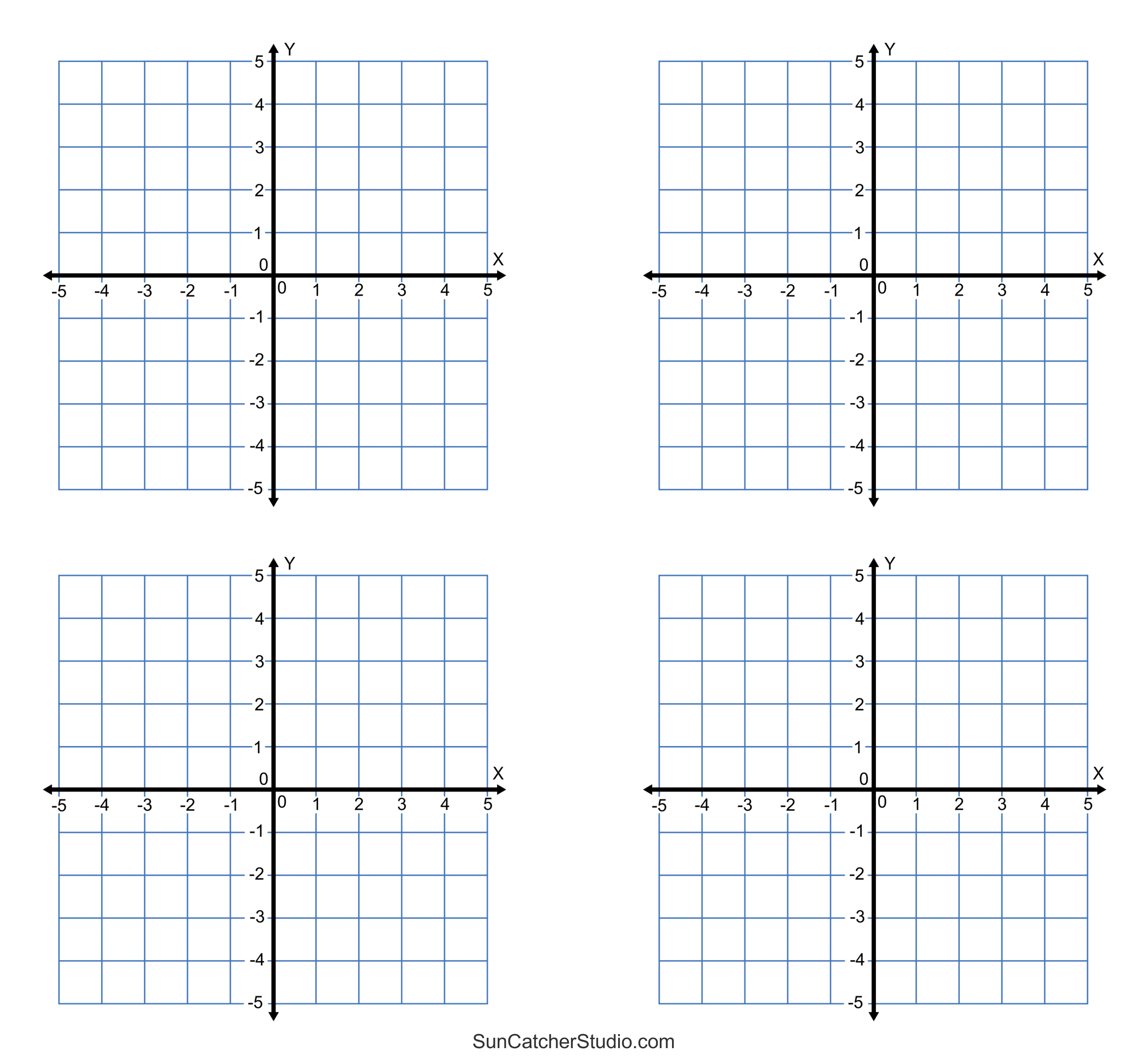 Free Printable Graph Paper 10x10 Discounted Shop Www oceanproperty co th