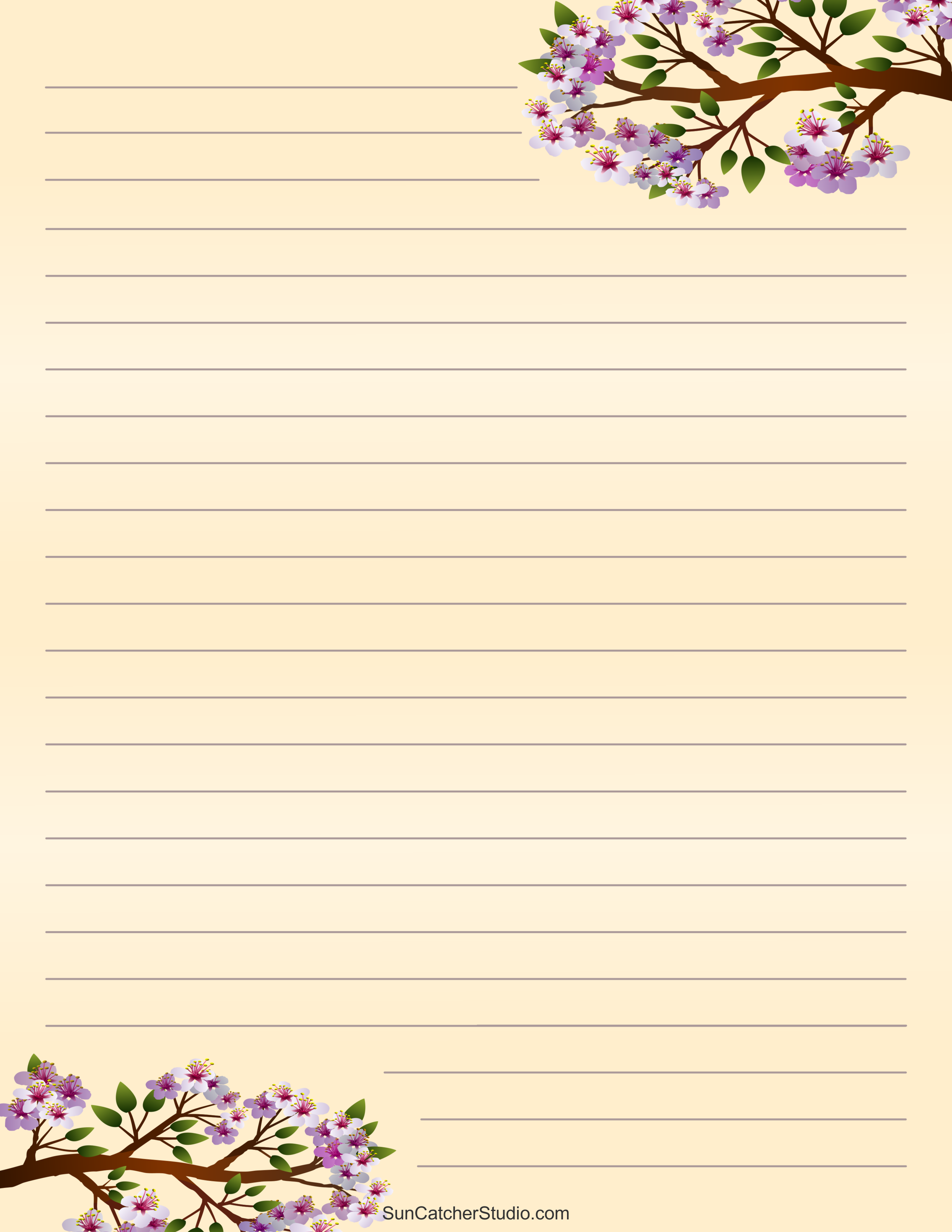 Free Printable Paper Explore A Emo o Do Jogo Com O Link Do Jogo Free Printable Paper Explore A Emo o Do Jogo Com O Link Do Jogo