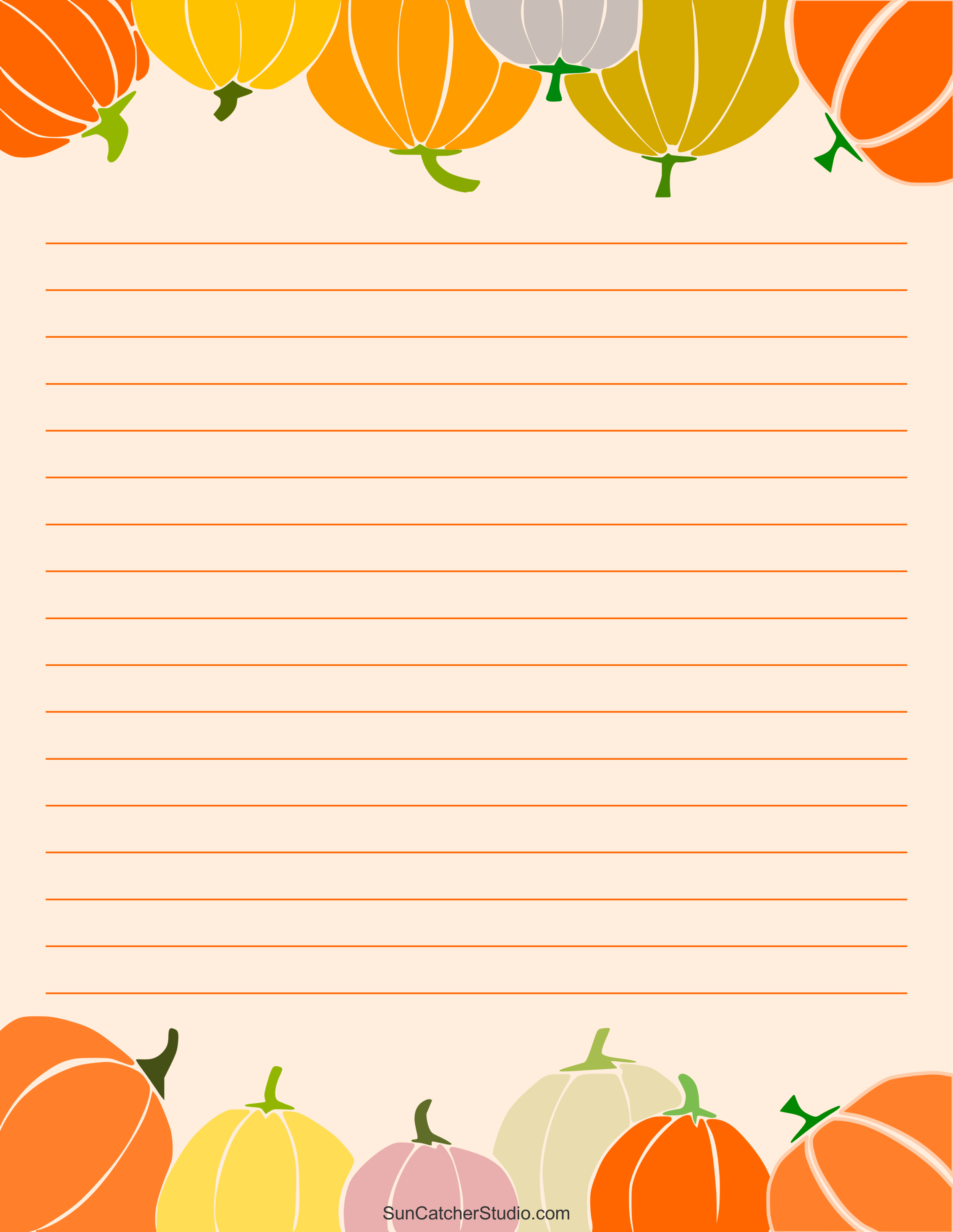 Lined Letter Writing Paper Template Infoupdate Lined Letter Writing Paper Template Infoupdate